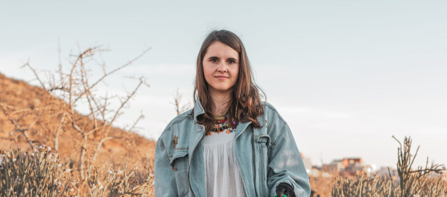 cropped-DSC_6455-scaled-2.jpg – Sarah Bischof